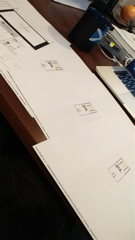 Ayden Murray Aydenjm Twitter