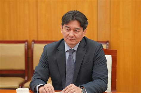 Азид хамтын ажиллагаа итгэлцлийг бэхжүүлэх бага хурал Астана хотод болно