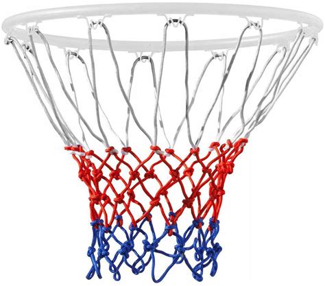 Krepšinio Lankas Enero Tinklas Kainos Nuo 3 00 € Kaina24 Lt