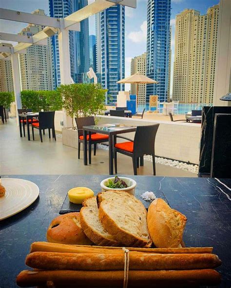 Vikesh Singh On Linkedin Valentinesday Monthoflove Setmenu Shades Addresshotels…