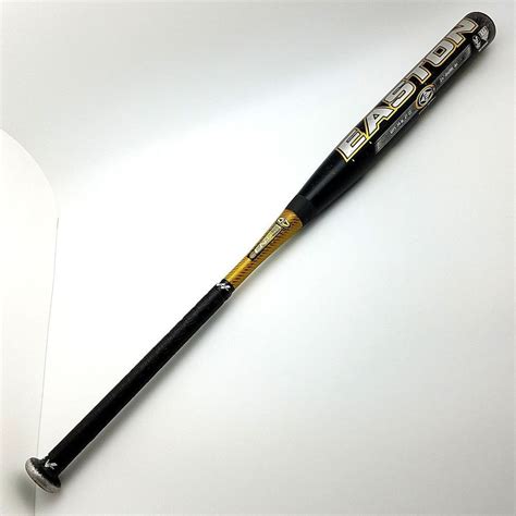 Easton Softball Bats Composite At Aileen Markham Blog