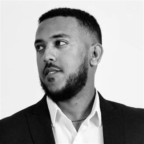 Mikias Tadele Sahlemichael Mickeytadele • Threads Say More