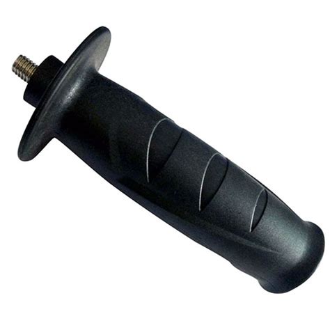 Kits For V2 Nemo Angle Grinder Nemo Power Tools