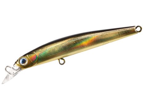 Воблер ZipBaits Rigge Slim 60SS купить в магазине fishingklad.com.ua ...