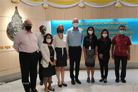 Cscd สถานวิจัยความขัดแย้งและความหลากหลายทางวัฒนธรรมภาคใต้