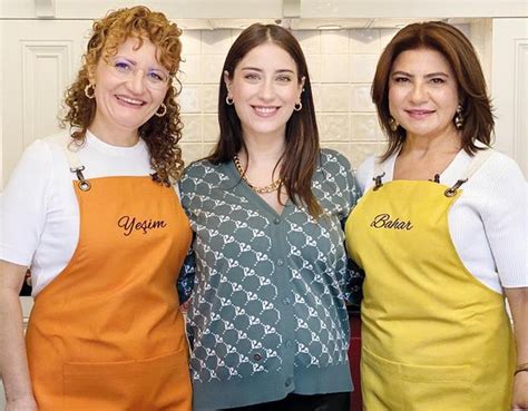 Acun Ilıcalı kızlarıyla tatilde Magazin Haberleri