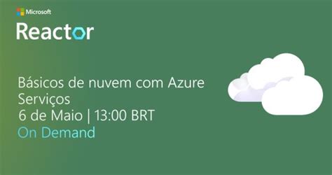 Gambaran Umum Hub Siswa Dasar Dasar Azure Cloud Microsoft Learn