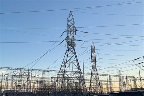 Power Outage Affects More Than 500 Customers In Mississauga Insauga