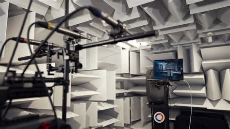 Dxomark Quality Testing Scores And Reviews