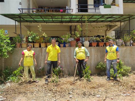 C To C Foundation Home