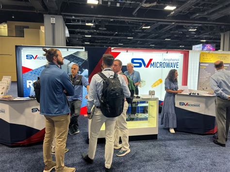 Ims2025 Ieee Rfengineering Sv Microwave