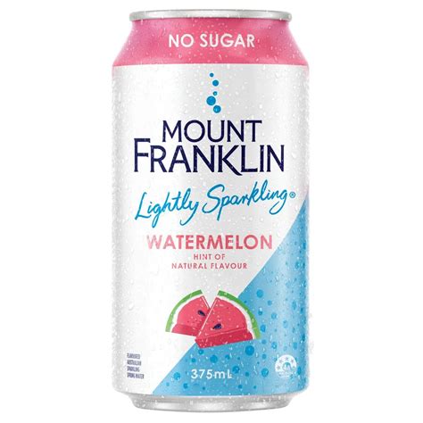 Drinks Bunnasia