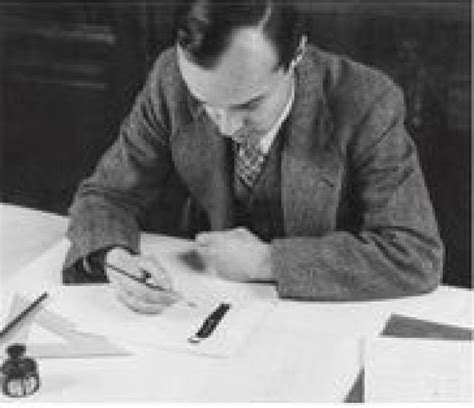 Gerd Arntz Biography