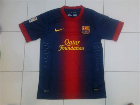 Pengukuraspal Jual Jersey 1