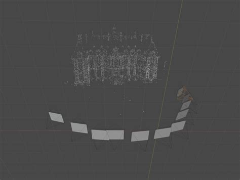 Photogrammetry Import Addon Blender Tutorial Blender Imports