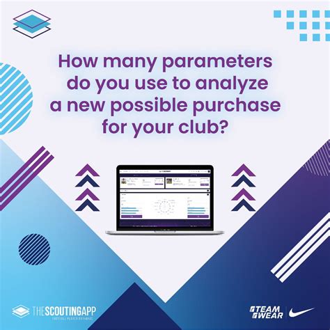 The Scouting App On Linkedin Footballscout Scouting Thescoutingapp Scout Seriea