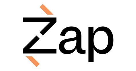 Zap Data Hub Implementation G2