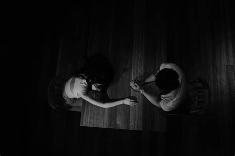 Codependency And Addiction In Couples Couples Rehab Centers