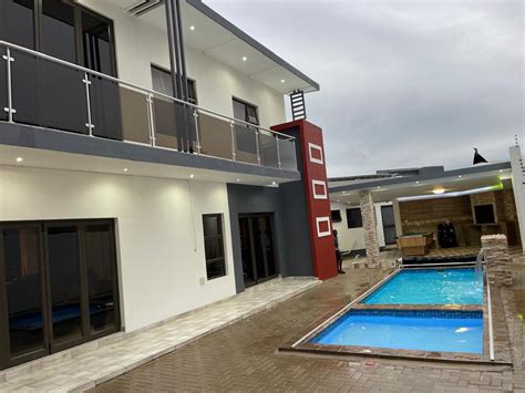 Leading Real Estates Added A New Photo Leading Real Estates