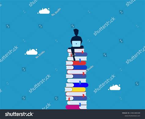Seek Knowledge Over 957 Royalty Free Licensable Stock Vectors And Vector Art Shutterstock