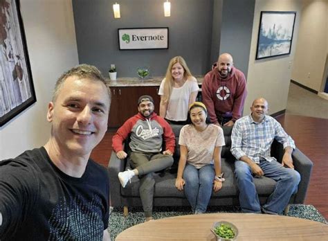 Ankur Desai On Linkedin Backend Dataengineers Fullstack Seattle