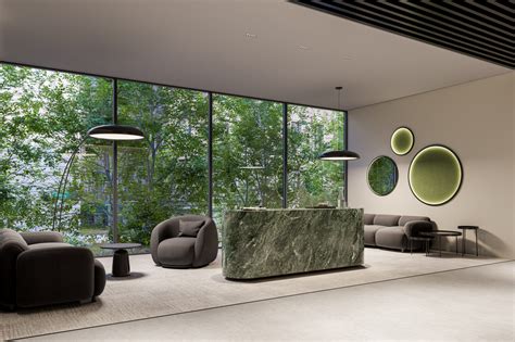 Intra Lighting Hub Lighting And Innovation By Kafkas
