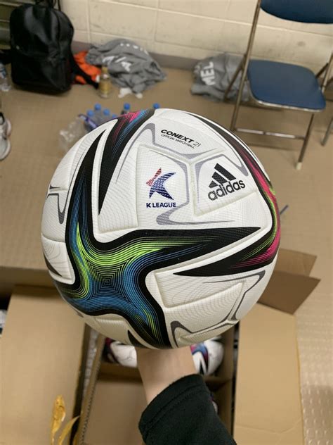 오늘 K리그 대전vs안양 홈경기 볼보이했습니다 국내축구 에펨코리아