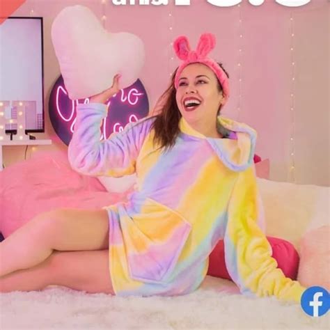 𝐂𝐇𝐈𝐌𝐎 𝐒𝐀𝐋𝐀𝐒 Chimosalas • Threads Say More