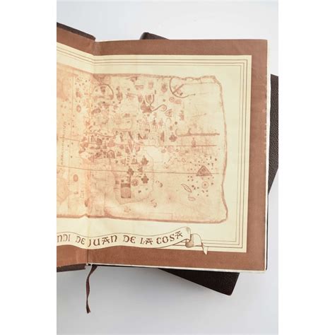Vidas De Navegantes Conquistadores Y Colonizadores Españoles De Los