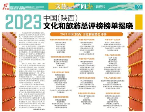 太白山旅游度假区荣获年度绿色生态品质目的地殊荣 攻略 太白山旅游官网
