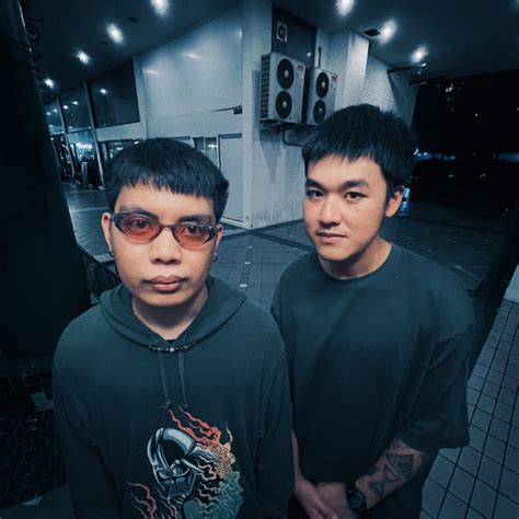 2PUP: genres, songs, analysis and similar artists - Chosic