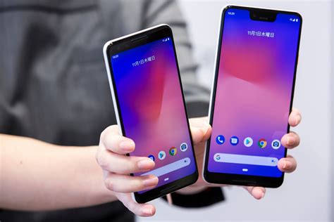 Android Bug Lets Hackers SPY Through Your Camera And Over Million Samsung And Google Owners