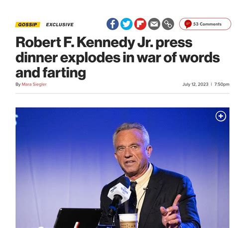Journalism Not Dead Yet Album On Imgur