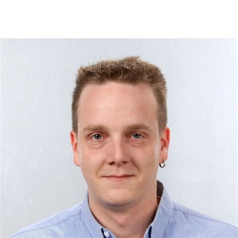 Stiening In Der Personensuche Von Das Telefonbuch