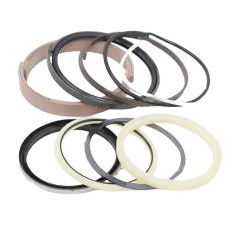 Boom Cylinder Seal Kit 242 6840 Caterpillar