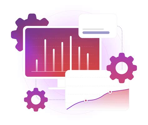 llm product development services deviniti