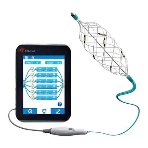 Brattea Stellar Medical