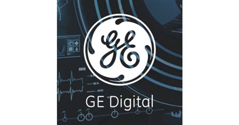 Ge Digital Apm Reviews 2024 Details Pricing And Features G2