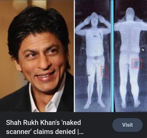 Harry On Twitter RT Vk King Meanwhile Hakla Was Stripped Naked By