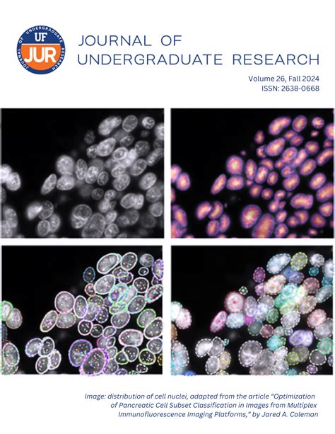 Infralimbic Cortex And Behavioral Responses To Mild Stress After