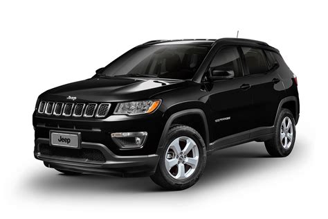 Difference Between Jeep Compass Sport And Longitude At Judy Acosta Blog