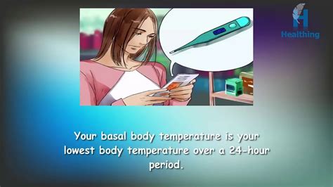 When Do You Ovulate How To Know When You Are Ovulating YouTube