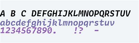 Codelia Fonts Free Download Onlinewebfontscom Codelia Fonts Free Download Onlinewebfontscom