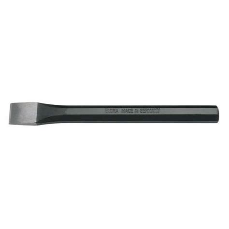 Elora 262 Flat Chisel Octagonal Eezee
