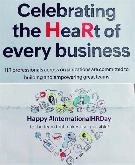 Drpreety Kumari Posted On Linkedin