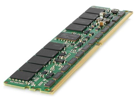 Hpe Expands Its Server Portfolio Providing Support For Persistent