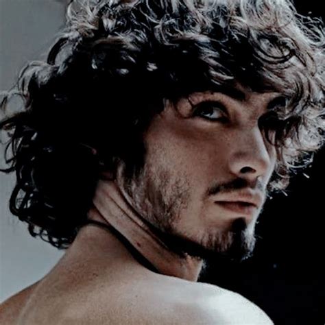 Cassian Aesthetic A Court Of Thorns And Roses