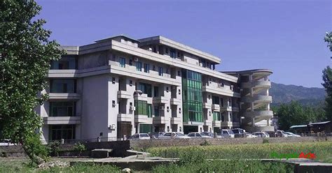 Top 10 Hospitals In Swat Punjab Ads Blog