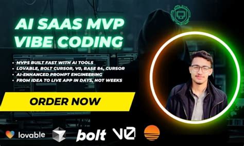 Fix Bug Debug Vibe Coded Replit Lovable Bolt New Cursor Website Web App App By Joelromano