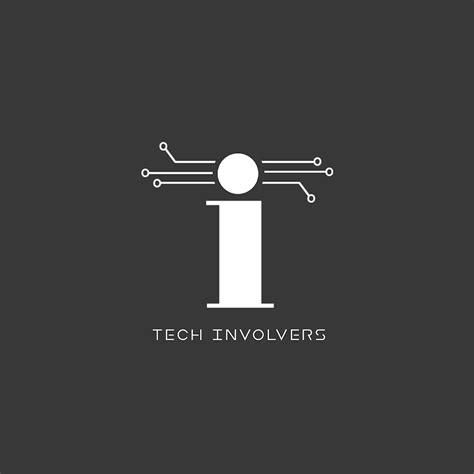 Tech Involvers Youtube